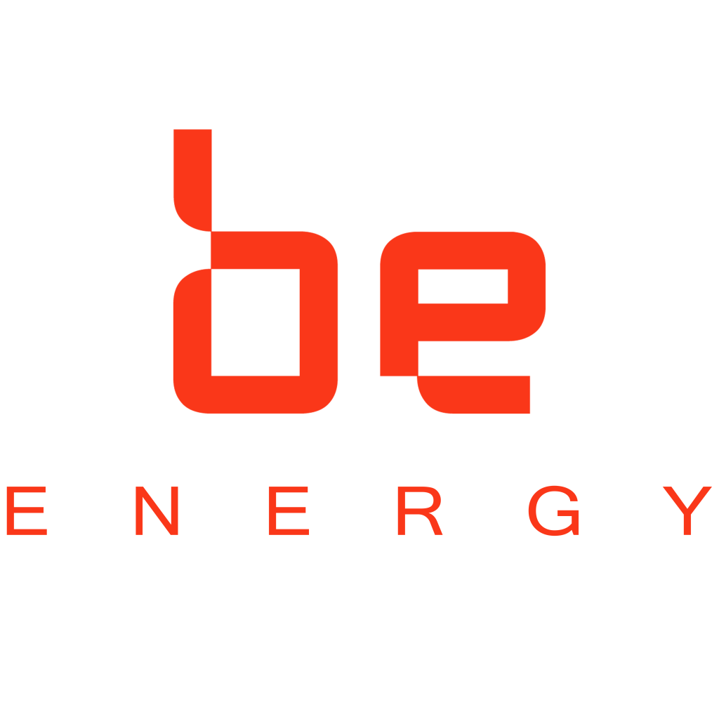 BE Energy – Be Energy