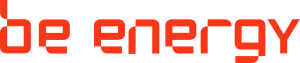 BE Energy – Be Energy