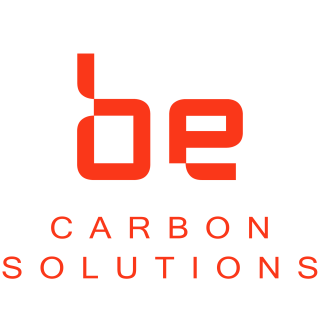 BE Carbon Solutions – Be Energy